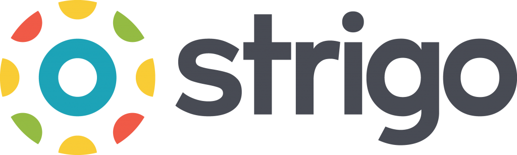 PRO package – Handpick Leads